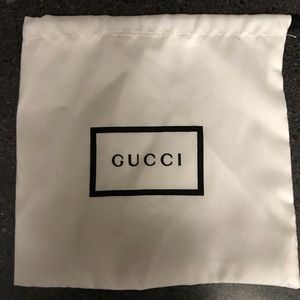 Gucci Bags | Overnight Bag | Poshmark